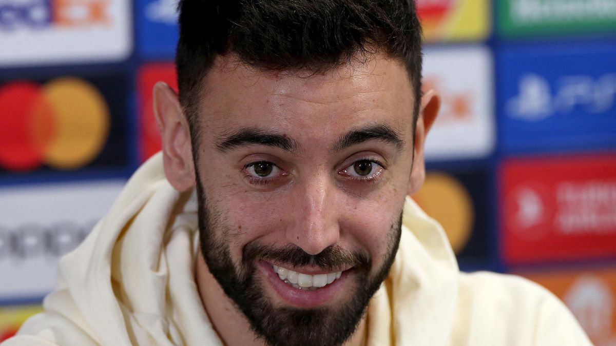 Kapitana 3 illik müqavilə+30 milyon avro maaş təklifi - Komanda.az