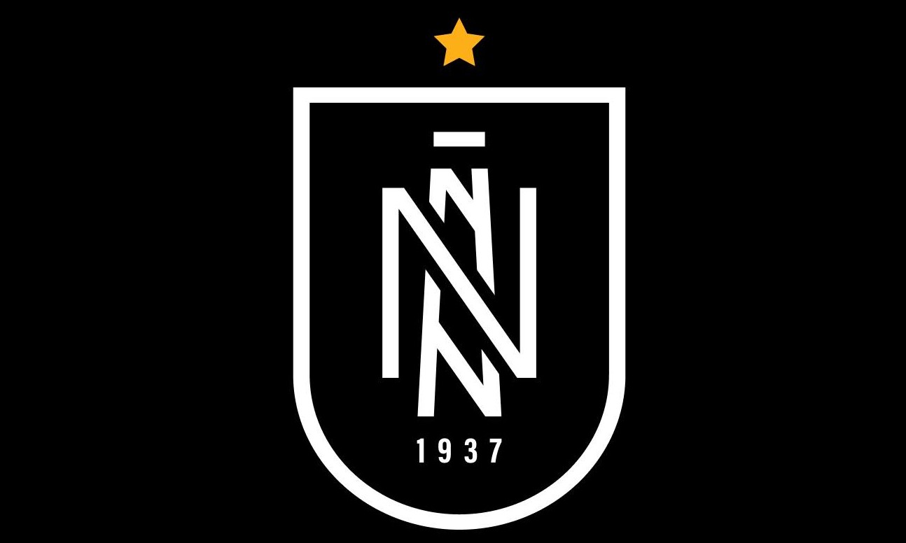 "Neftçi" yeni futbolçunu tibbi müayinədən keçirir - Komanda.az